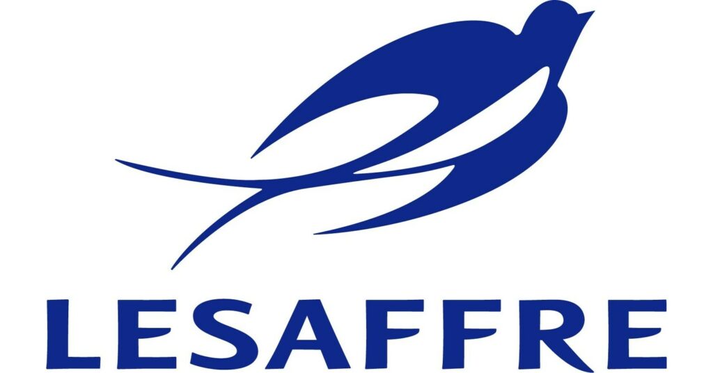 LESAFFRE Austria - Bake for Good